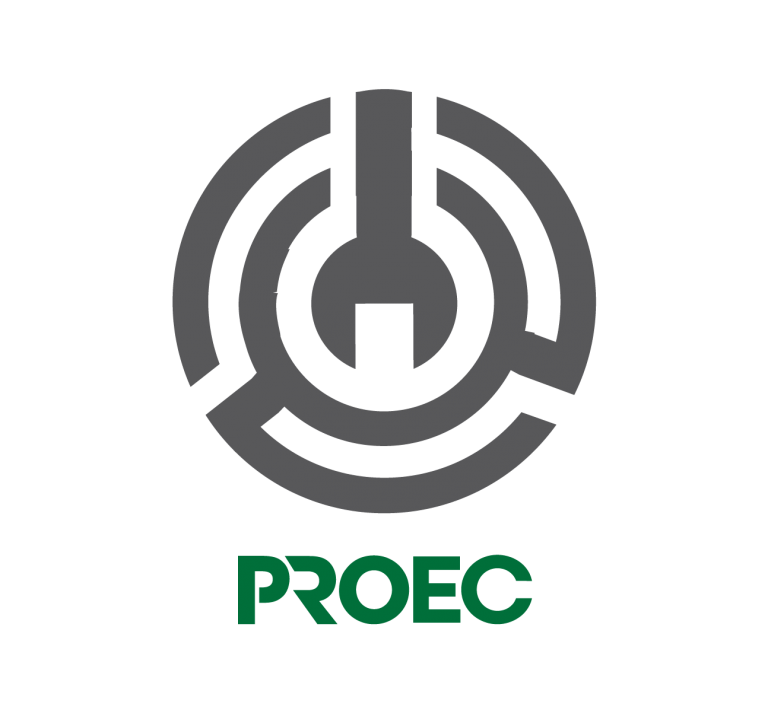 ABOUT US – ProEC | Manpower, Engineering and Consultation