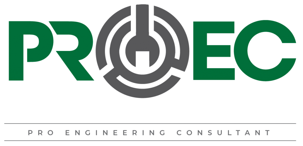 ABOUT US – ProEC | Manpower, Engineering and Consultation